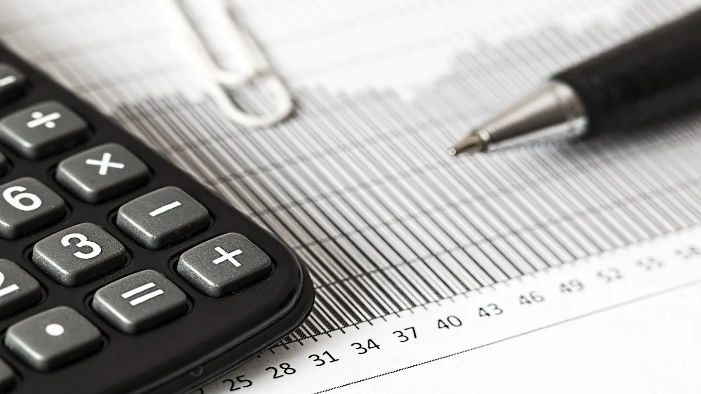 Financial services provider PayJoy expands into Asia with launch in ...