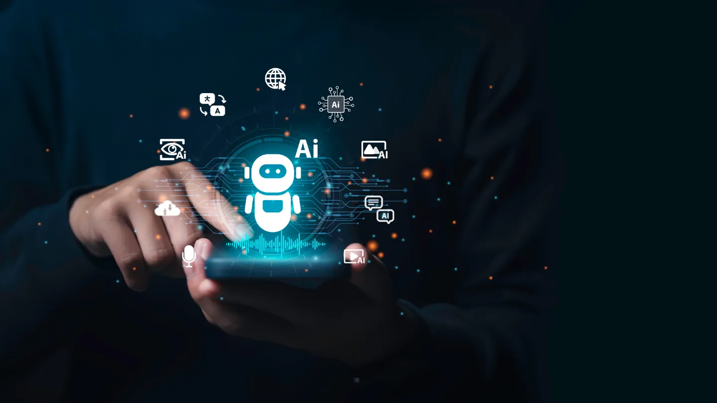NICE Actimize launches Xceed AI agents for effective fraud prevention