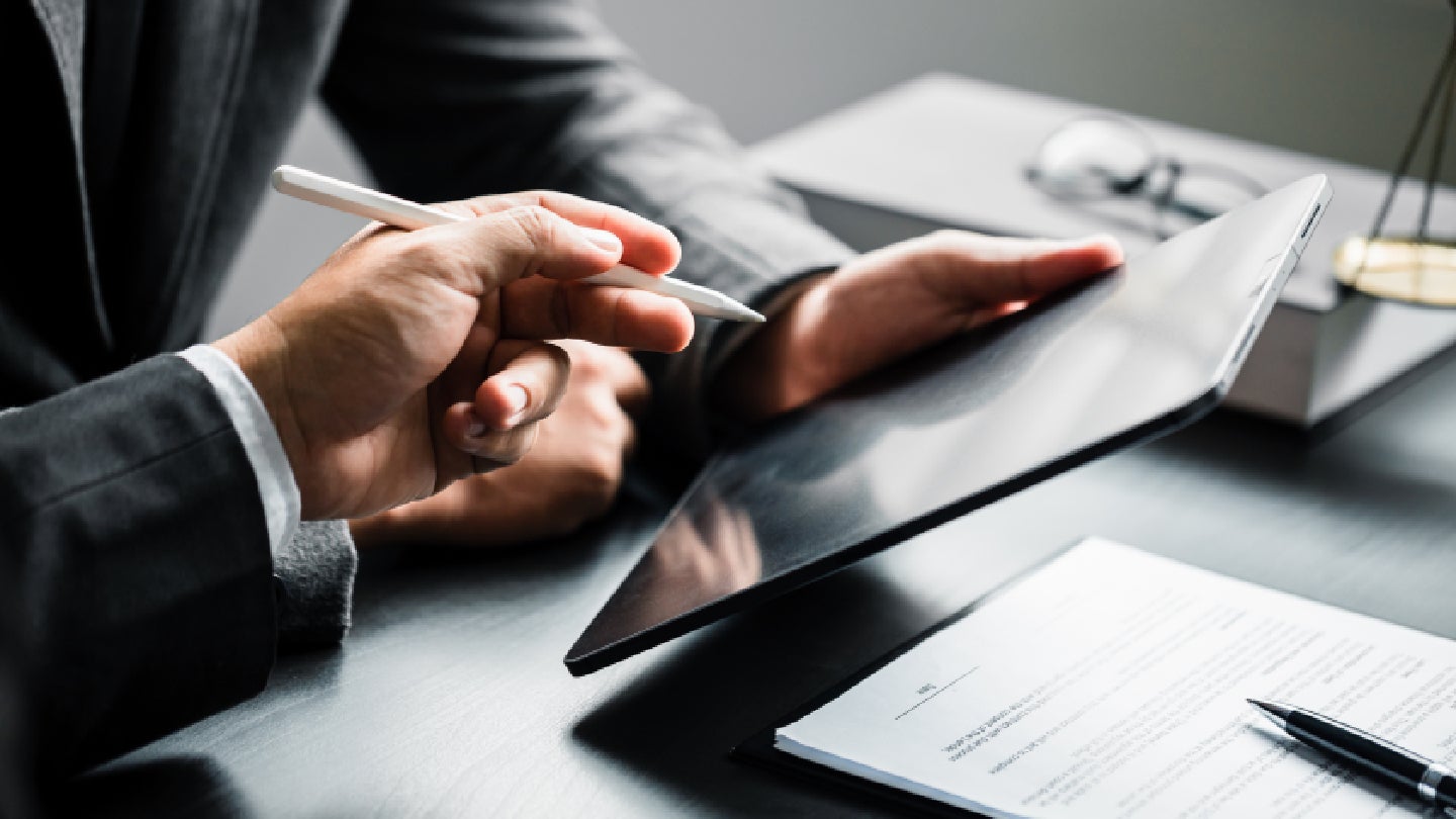 Altruist launches AI platform Hazel for financial advisers